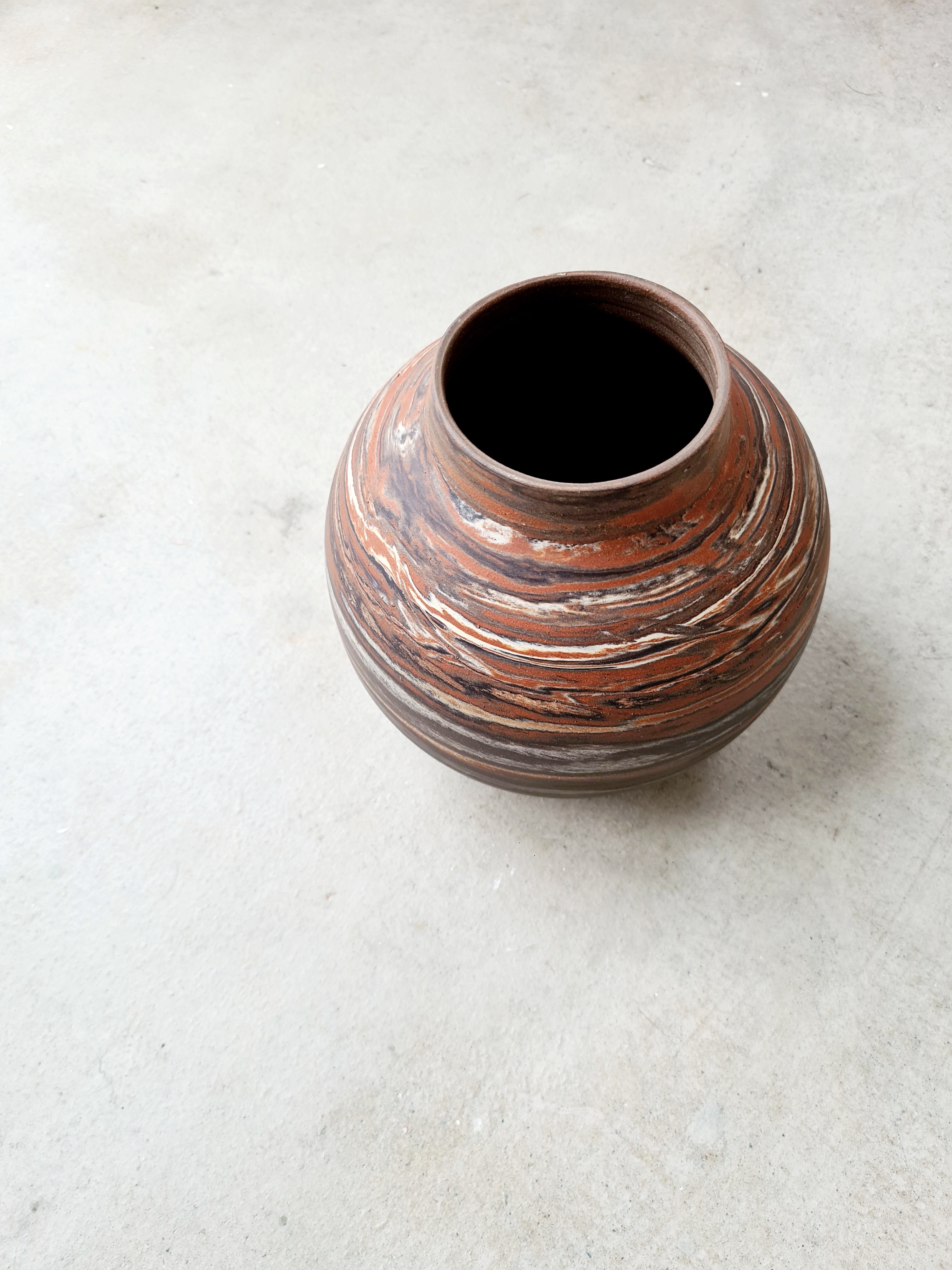 Anya Collection – Anya Hansson Ceramics